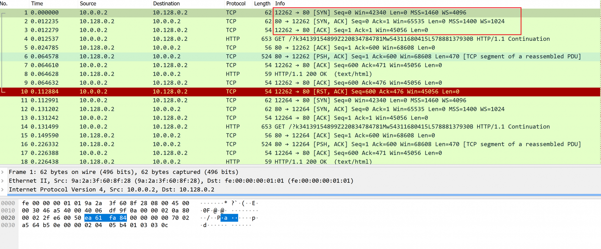 HTTP/S MHDDOS CFB | Knowledge Base | MazeBolt