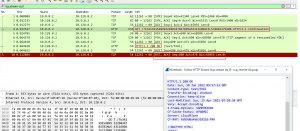 HTTP/S MHDDOS CFB | Knowledge Base | MazeBolt