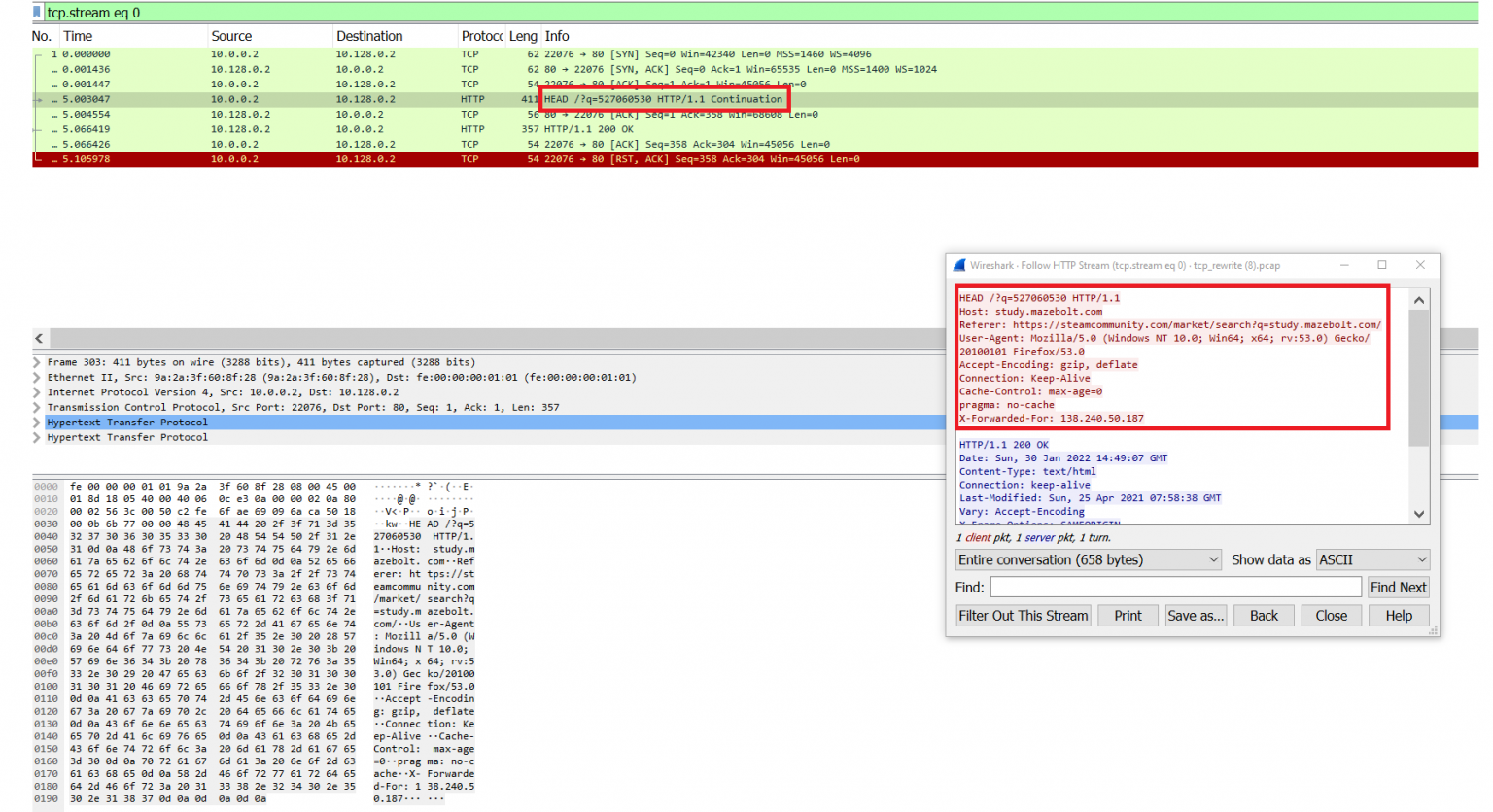 HTTPS MHDDOS GSB | Knowledge Base | MazeBolt