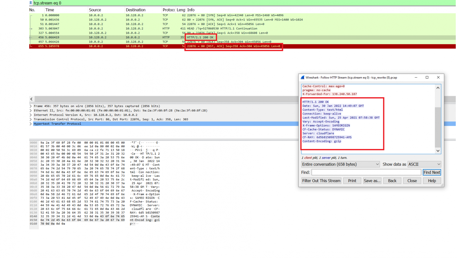 HTTPS MHDDOS GSB | Knowledge Base | MazeBolt