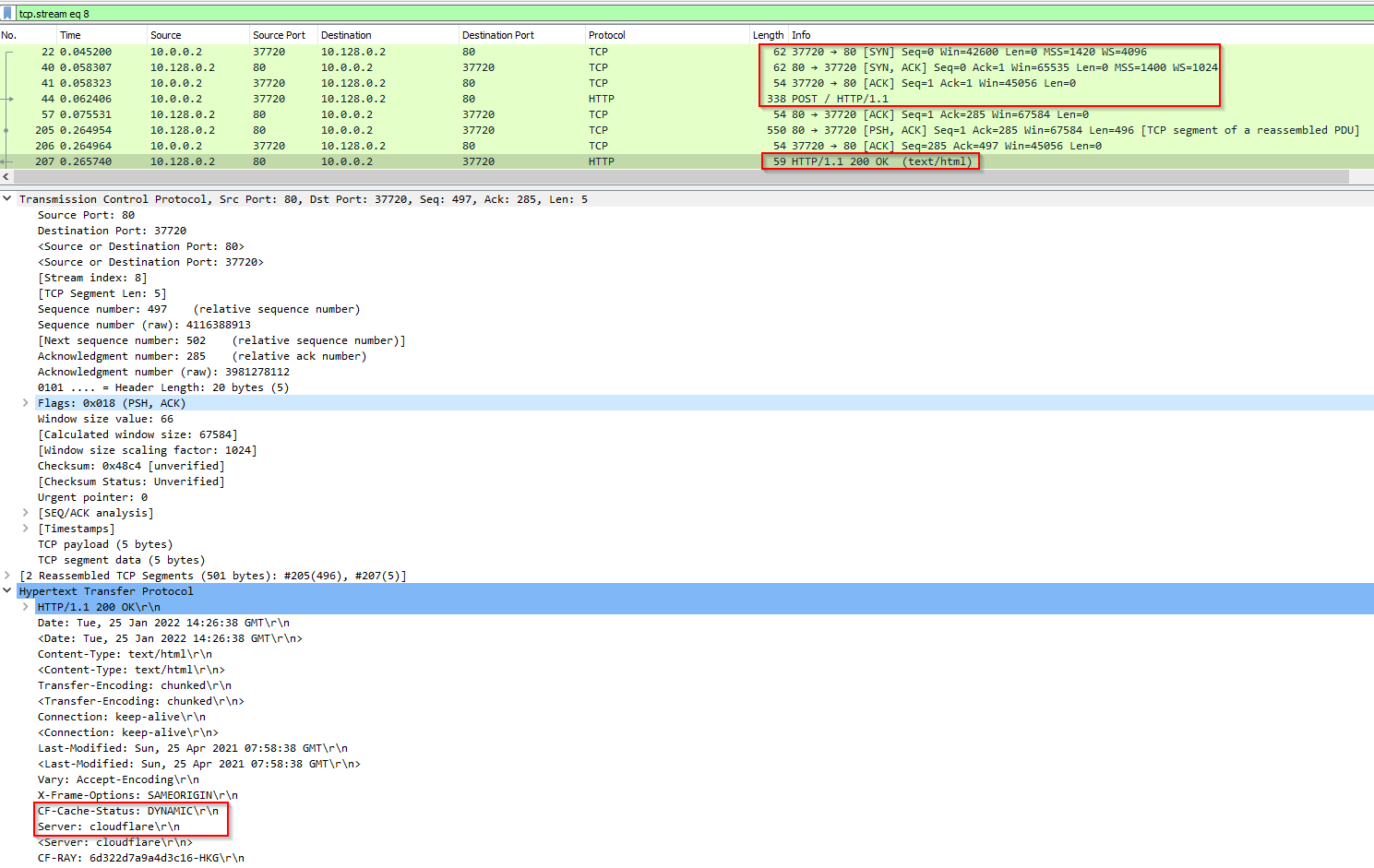 HTTP/S Cloudscraper POST Flood | Knowledge Base | MazeBolt