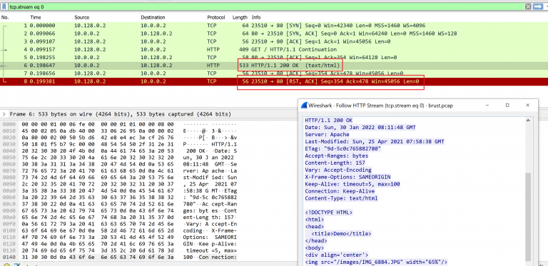 BRUST-MHDDOS Flood DDoS attack | Knowledge Base | MazeBolt