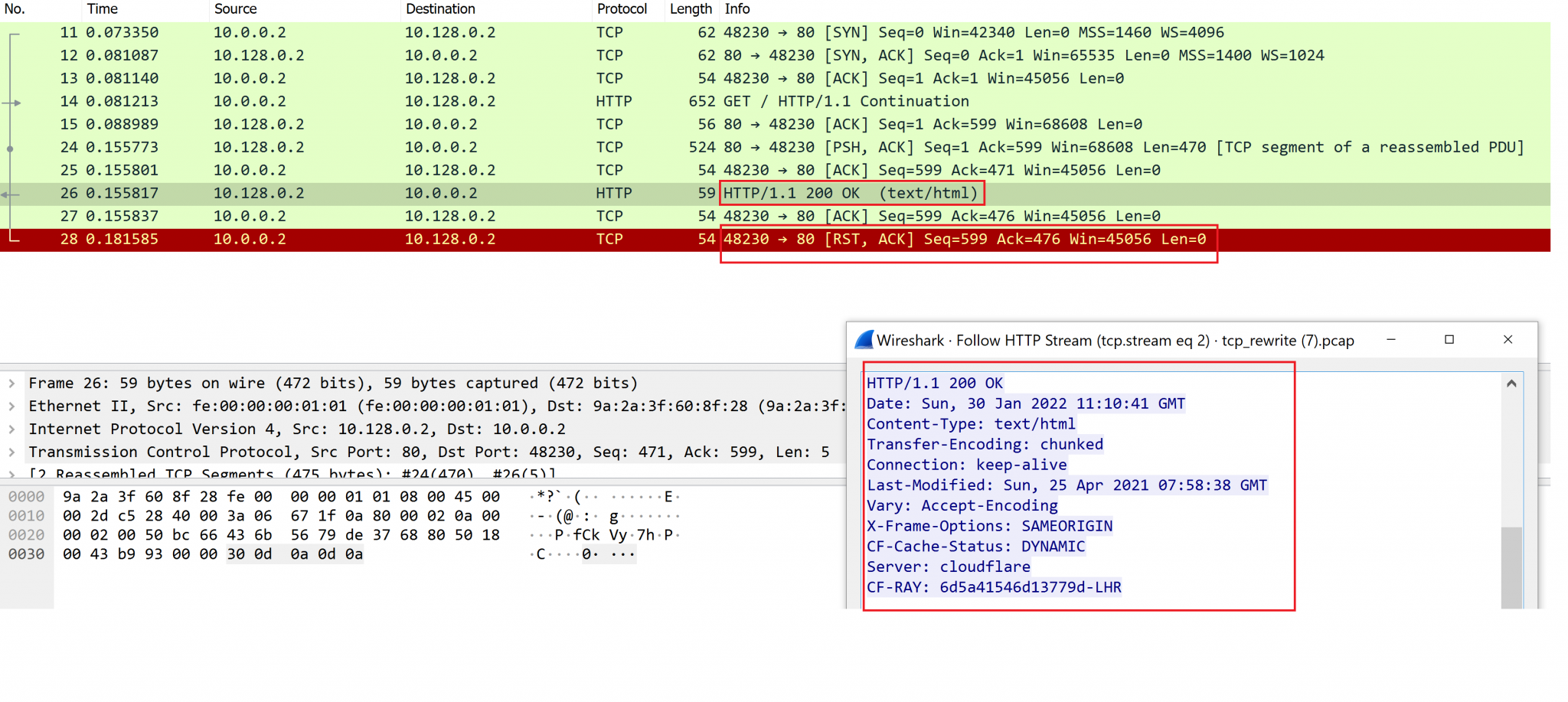 HTTP/S MHDDOS COOKIE | Knowledge Base | MazeBolt