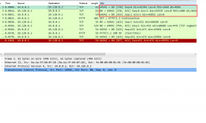 GET-MHDDOS | Knowledge Base | MazeBolt