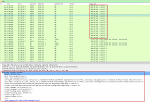 HTTP/S Cloudscraper DELETE Flood | Knowledge Base | MazeBolt