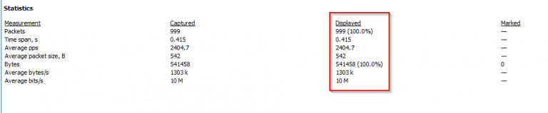 UDP Flood | Knowledge Base | MazeBolt UDP Flood | Knowledge Base | MazeBolt